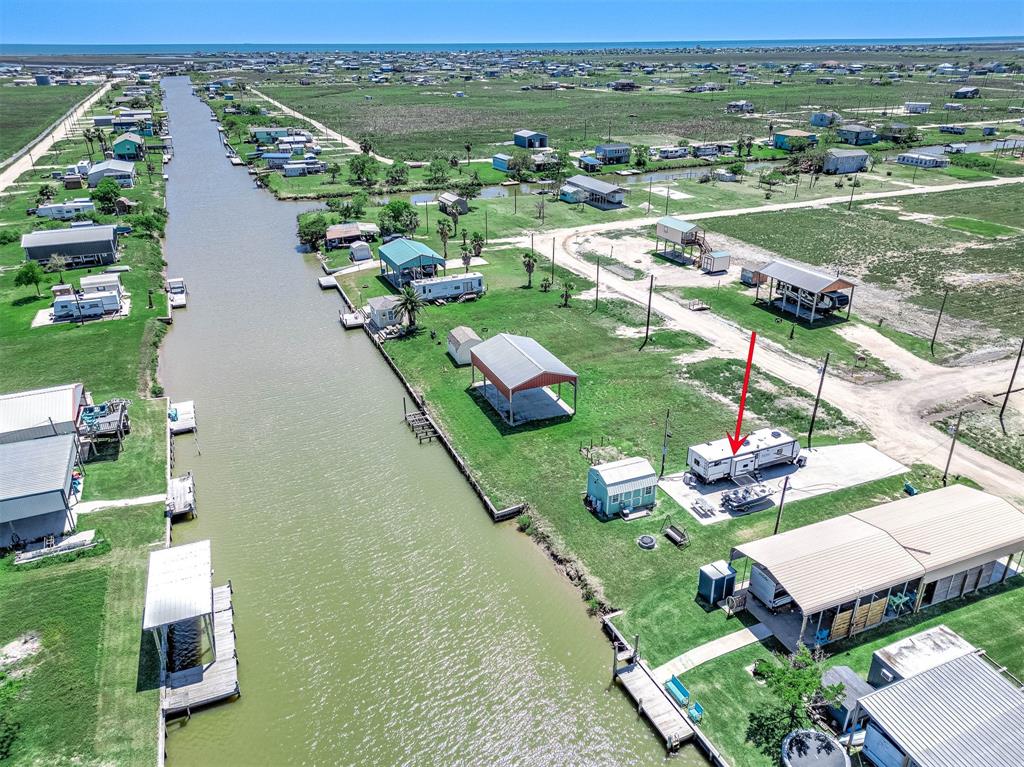 Properties - Gulf Coast Star Realty - Sargent, Texas