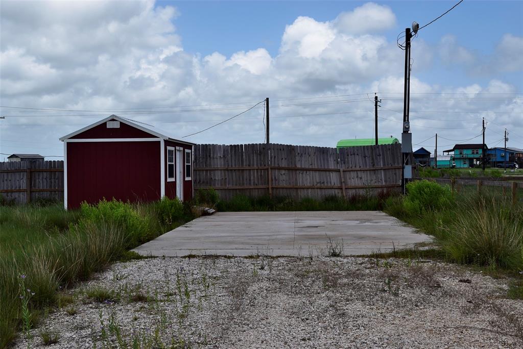 Properties - Gulf Coast Star Realty - Sargent, Texas