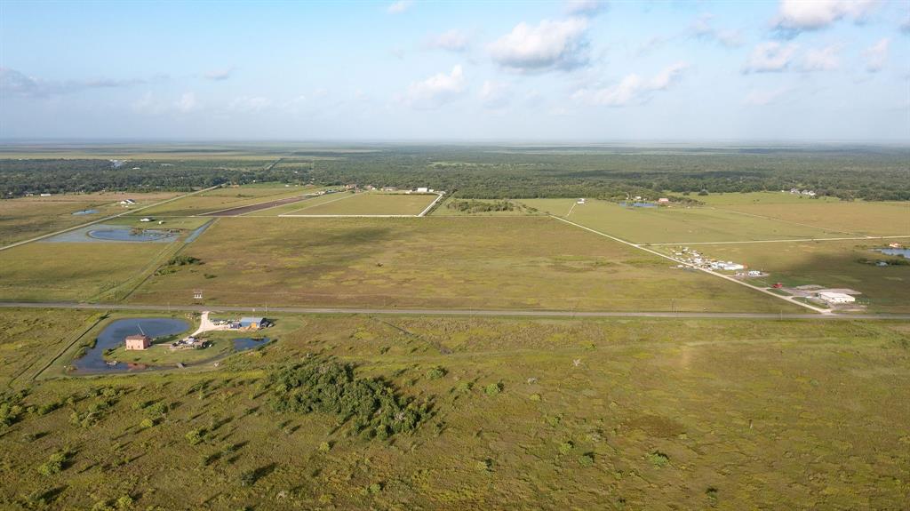 Properties - Gulf Coast Star Realty - Sargent, Texas